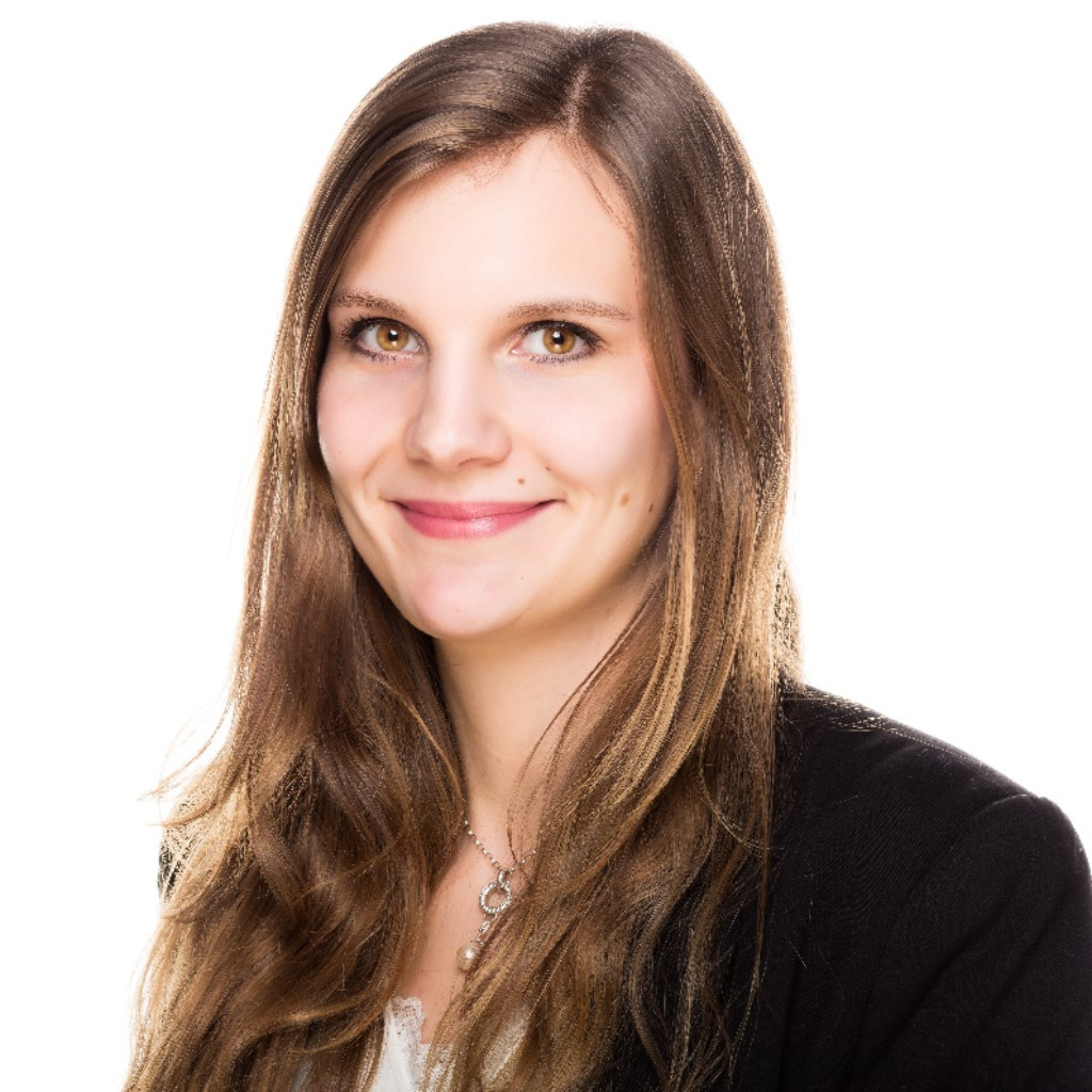 Lisa Fischer's Instagram, Twitter & Facebook on IDCrawl