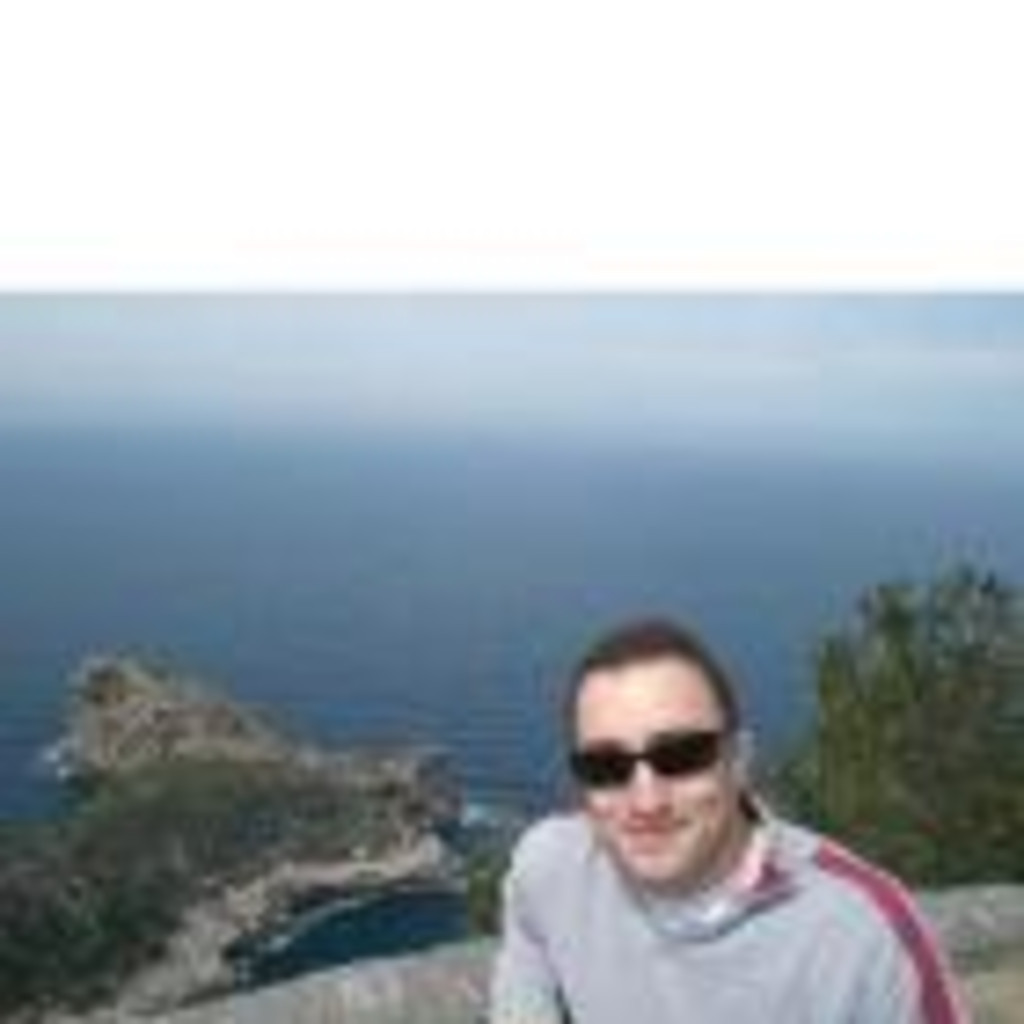 Richard Ede - Commercial Director - SoftExpert Limited | XING