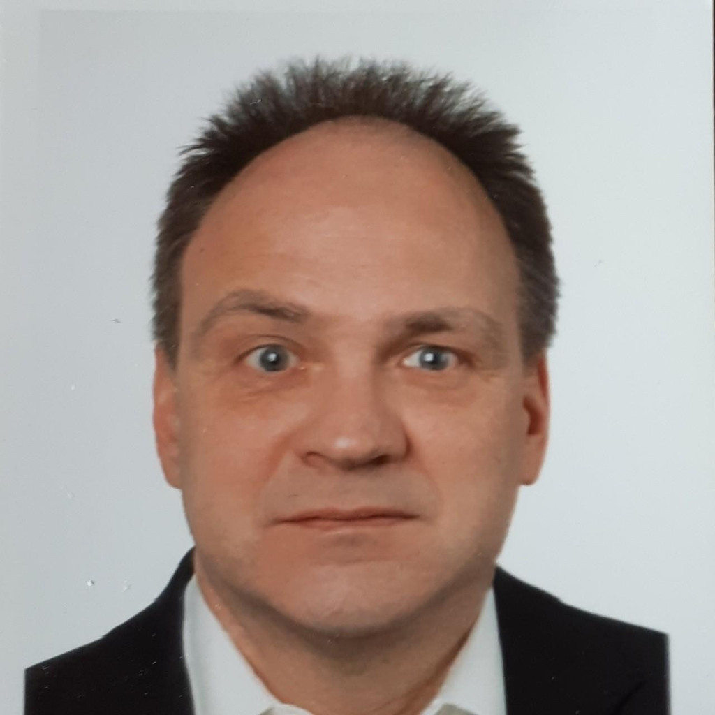Michael Zimlich Projektleiter E Mobility Bmz Germany Gmbh Xing