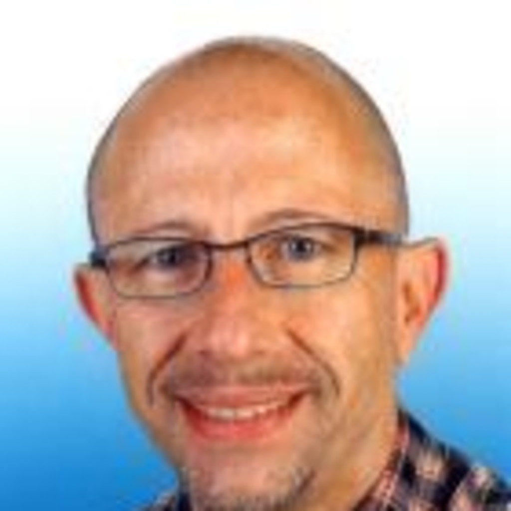 Stephan Wolf - Leiter Einwohnerdienste - Gemeindeverwaltung Aesch BL | XING