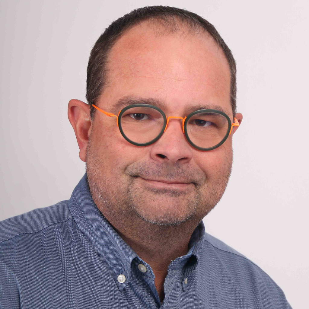 Brett Jurd - Sachbearbeiter Verkaufsinnendienst - Wellprint GmbH & Co ...