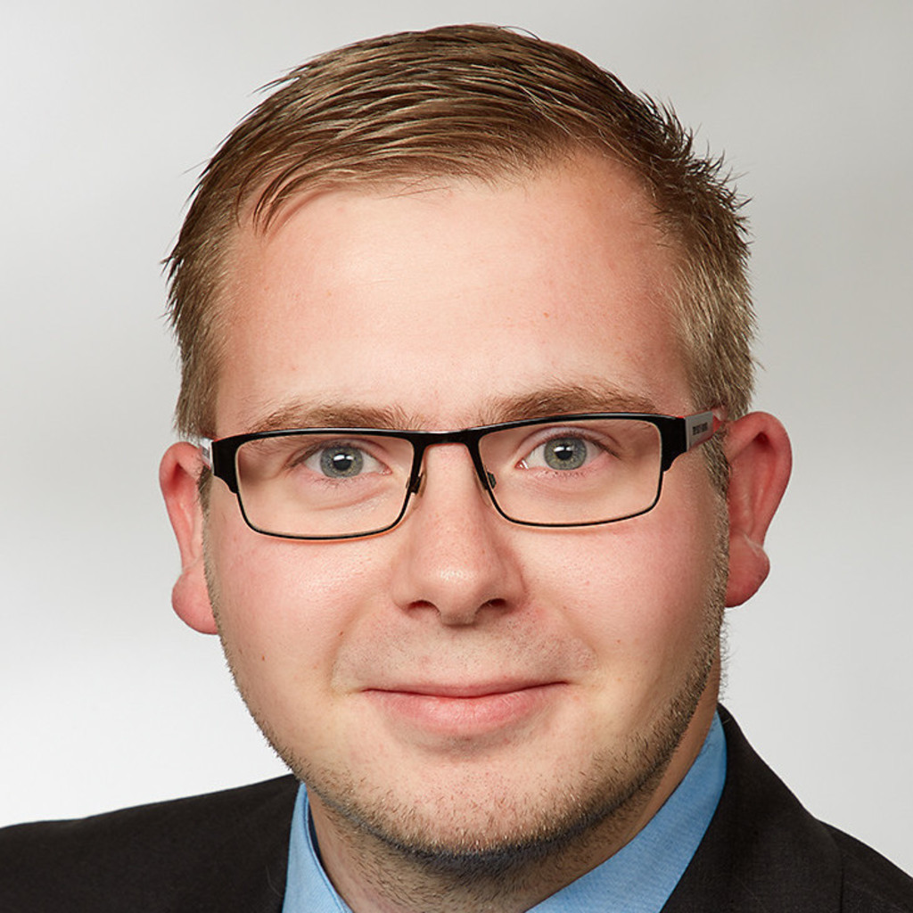 Steven Green's Instagram, Twitter & Facebook on IDCrawl