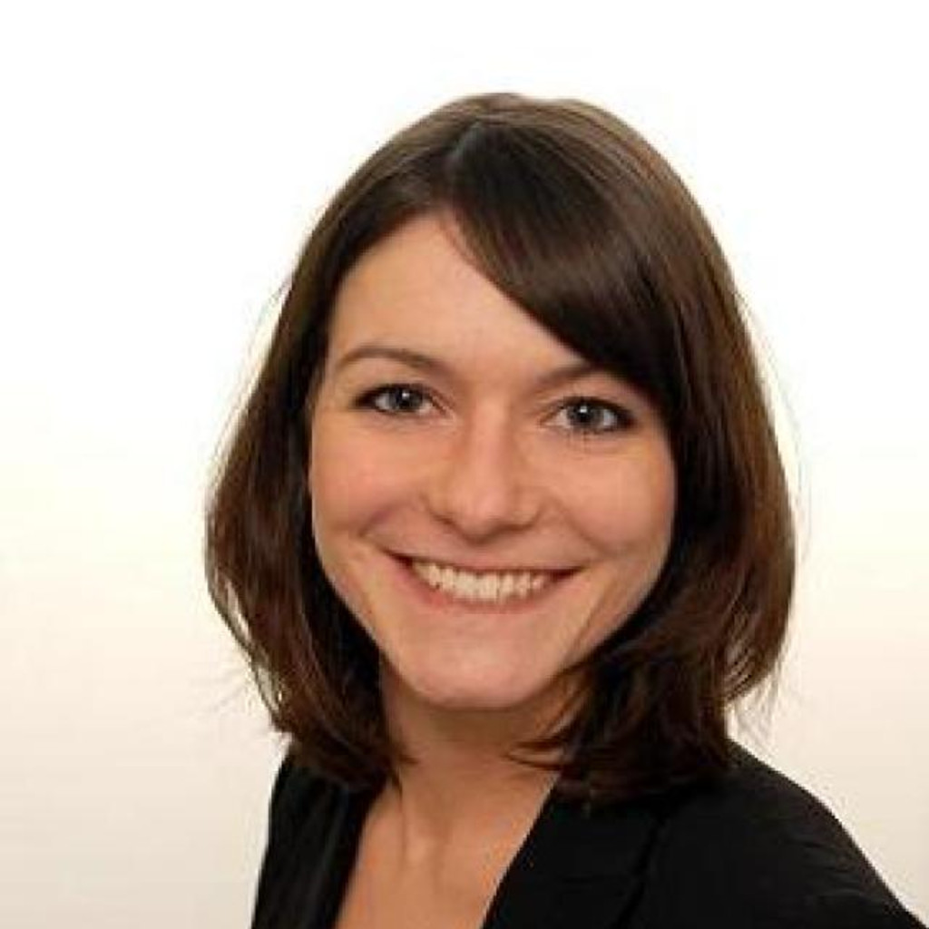 Melanie Mayer - Key Account Management // Projekte - Buchen ...