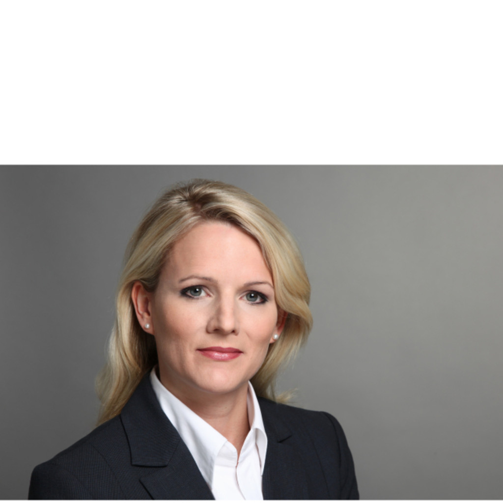 Andrea-Sabrina Brinkmann LLM - Partnerin - Hausmann & Müller ...