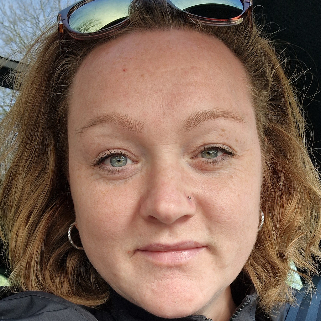 Christiane Krob - Sekretärin - Solarmeisterei | XING