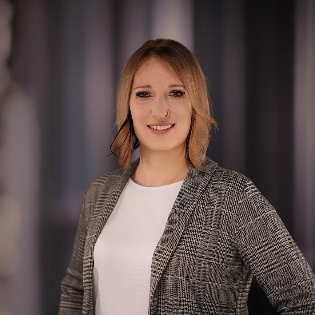 Stefanie Schuster - Sachbearbeiterin Immobilienverwaltung - Oberlausitz ...