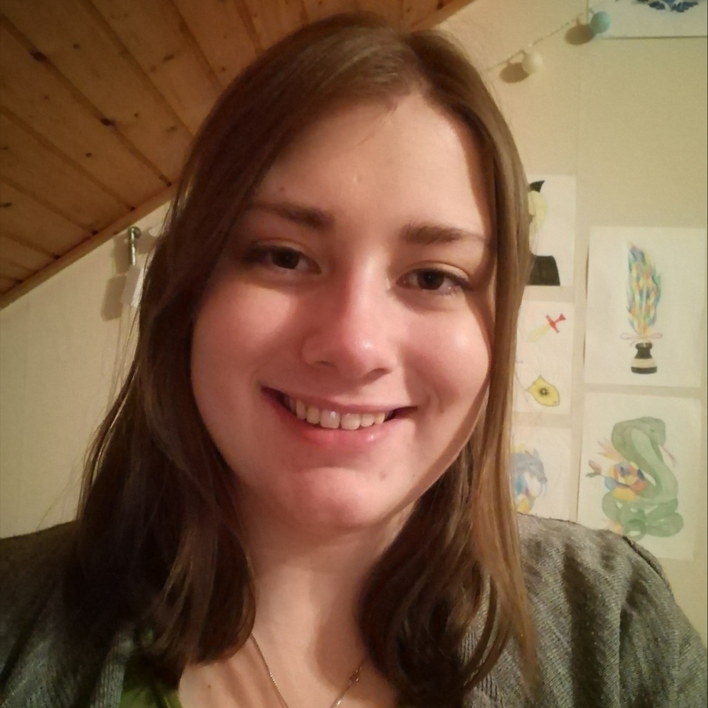 Hilke Wissmann - Steuerfachangestellte - BWA Steuerberatung | XING