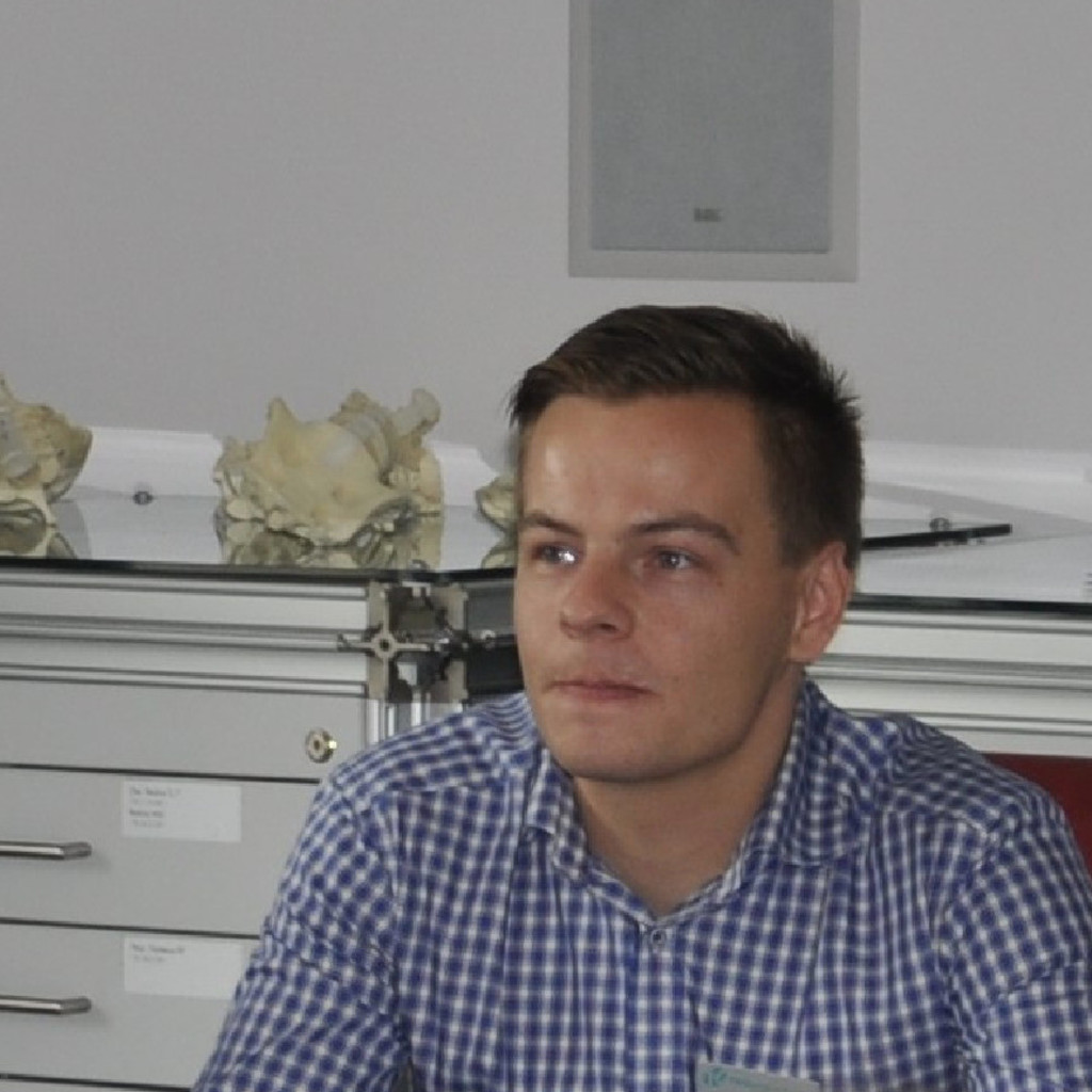 Deile in der Personensuche von Das Telefonbuch