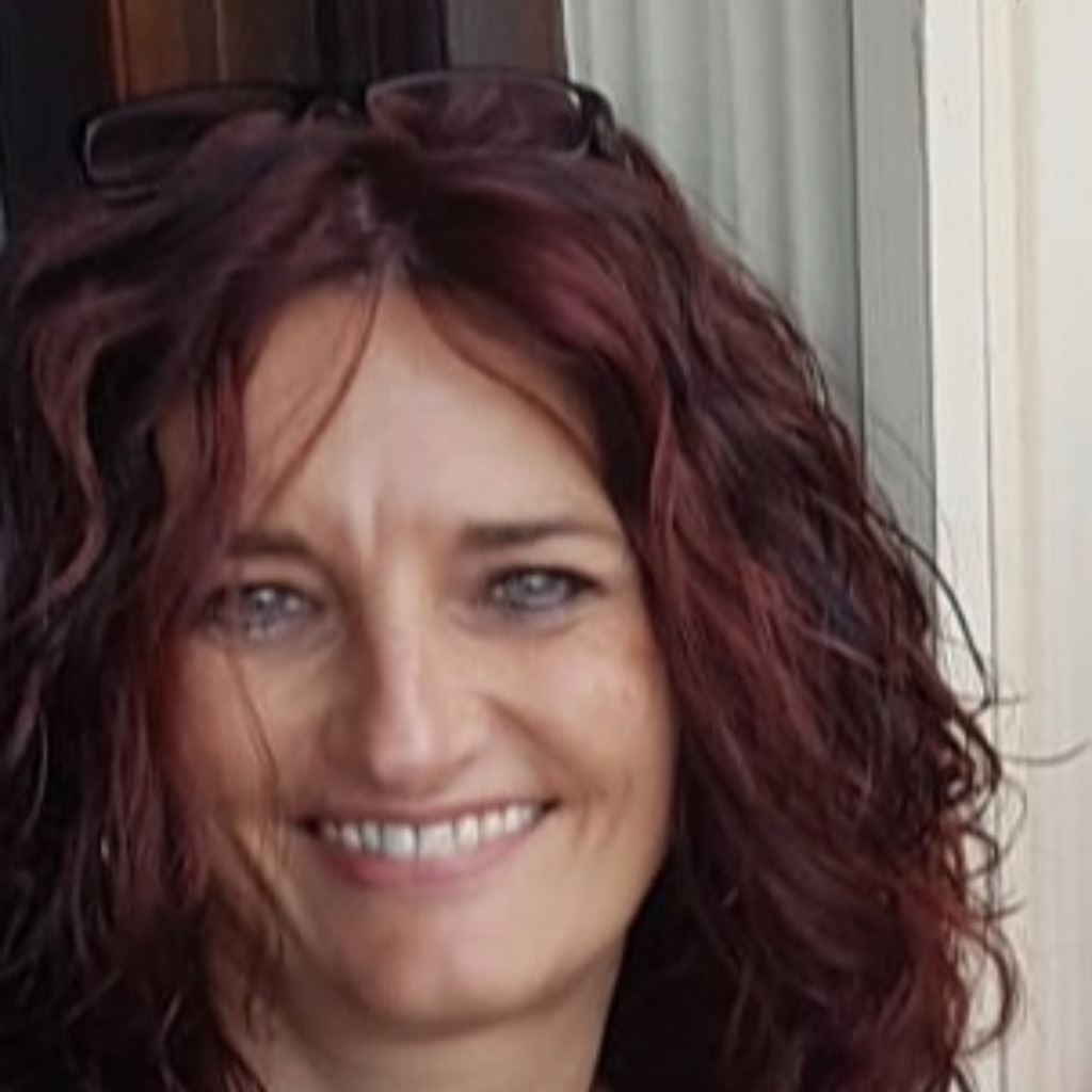 Brenn in der Personensuche von Das Telefonbuch