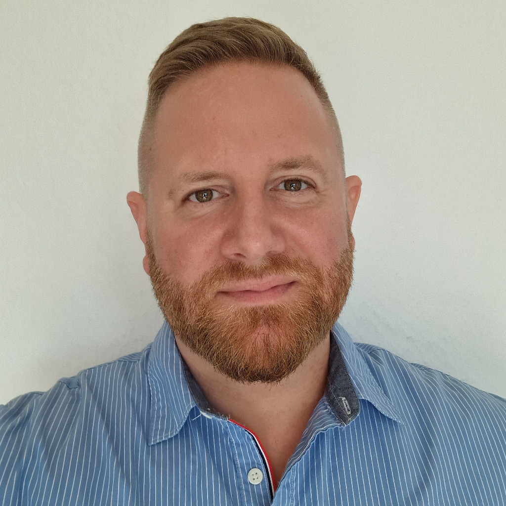 Stefan Möller - Malermeister - Malerhandwerk Möller | XING