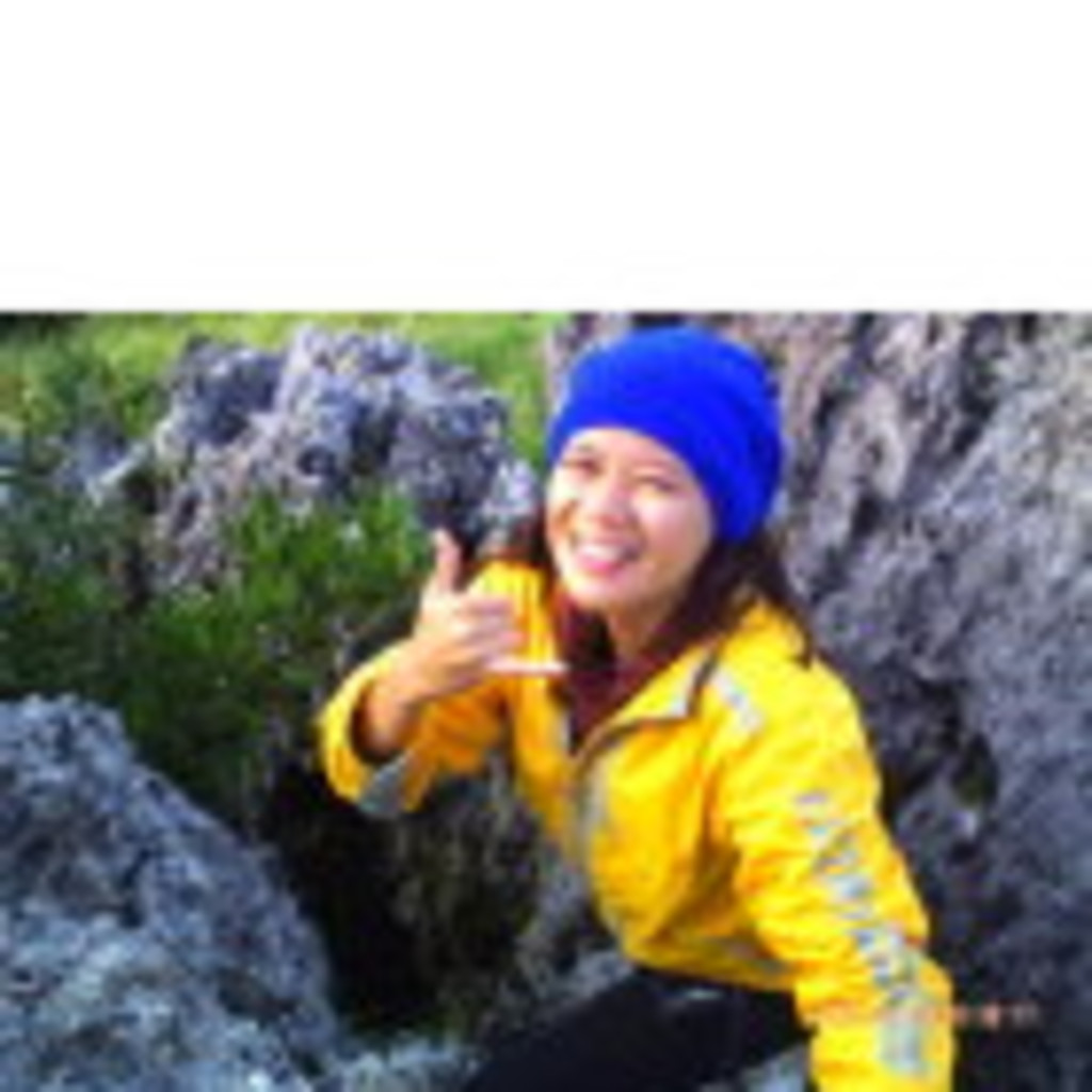 Pearl Arroyo - Eco Tour Operator, Outdoor & Nature Enthusiast - Dragonfly Ecotours | XING
