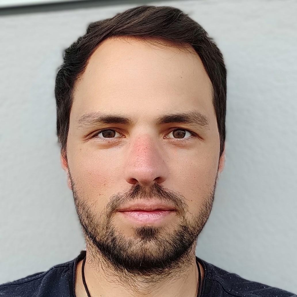 Christoph Jahn - Übersetzer & Untertitler (Master of Arts: Translatologie) - Freelancer ...