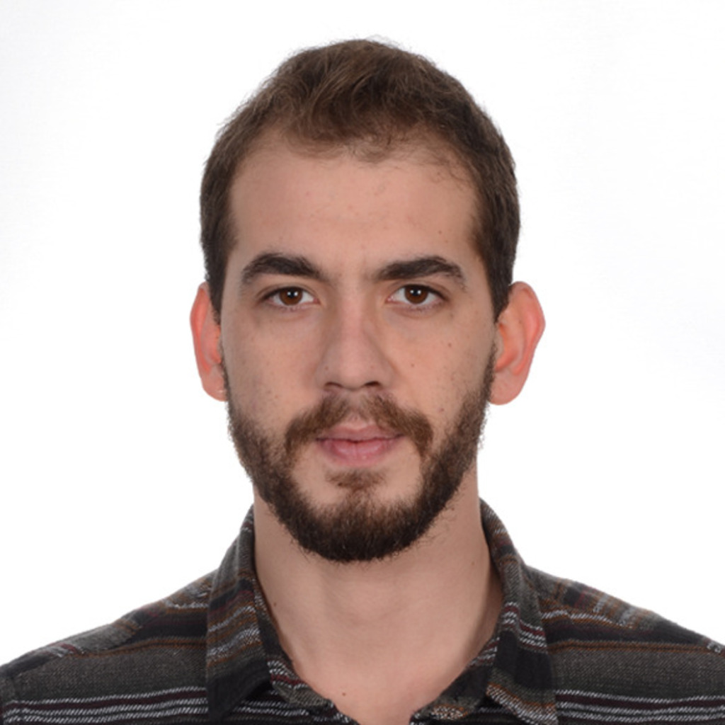 nabi ozer - frontend developer - Sekerbank TAS | XING