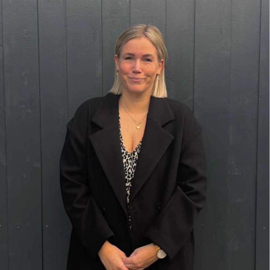 Sarah Freitag - Kauffrau für Versicherungen und Finanzen/ Inkasso ...