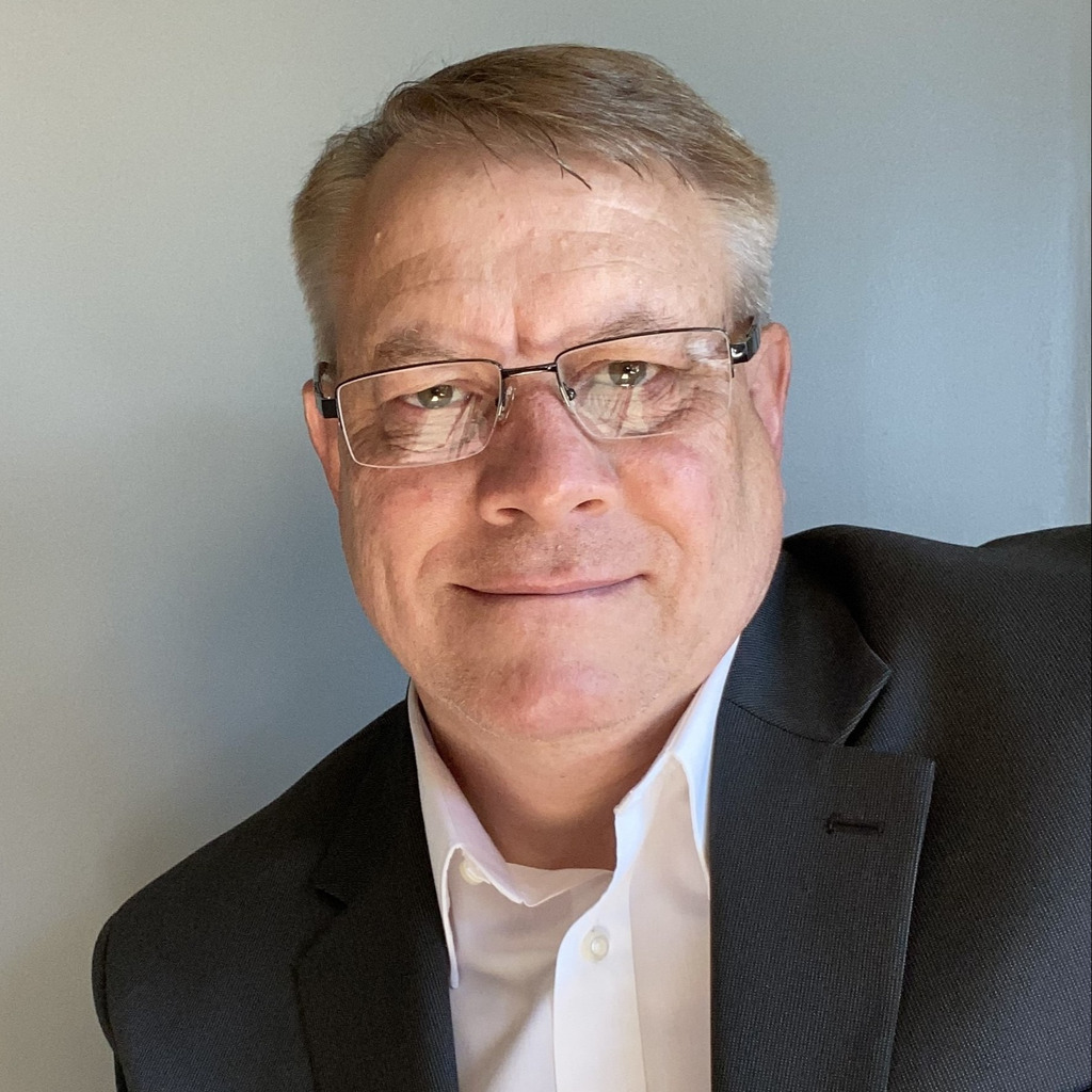 Terry Reisdorf - Senior Project Manager - Ecolab | XING