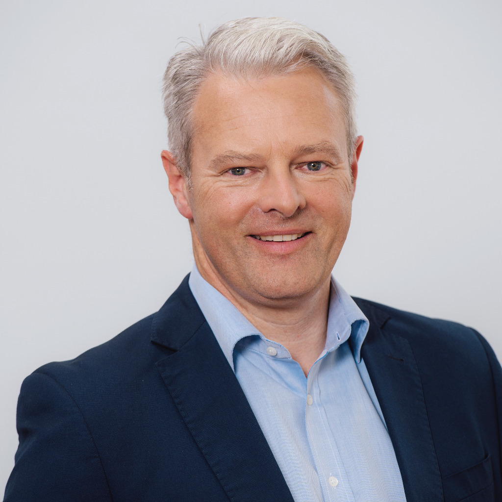 Robert Schuster in der Personensuche von Das Telefonbuch