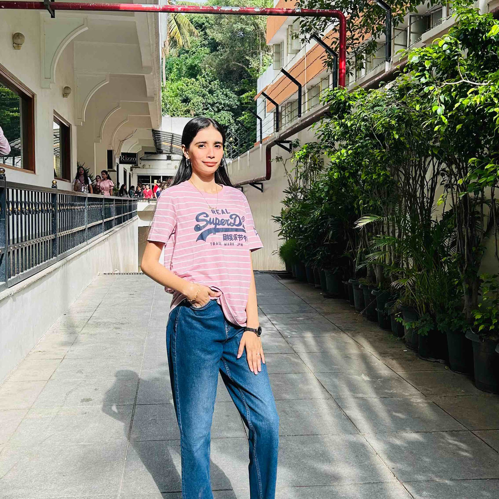 Nazish Mulla - Java Backend Developer - Alteatec It Solutions | XING