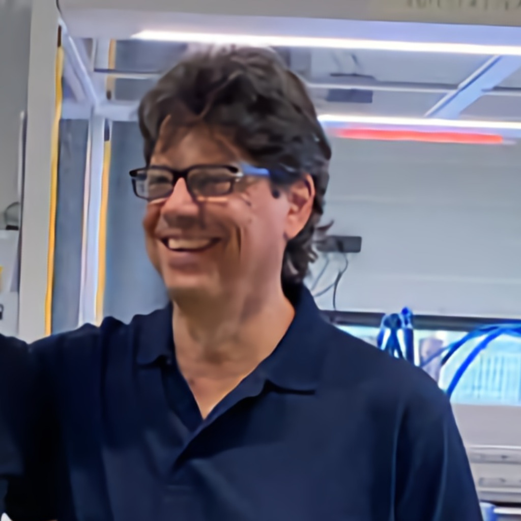 Thomas Ade - Produktionsleiter - CCL Design Stuttgart GmbH / Werk ...