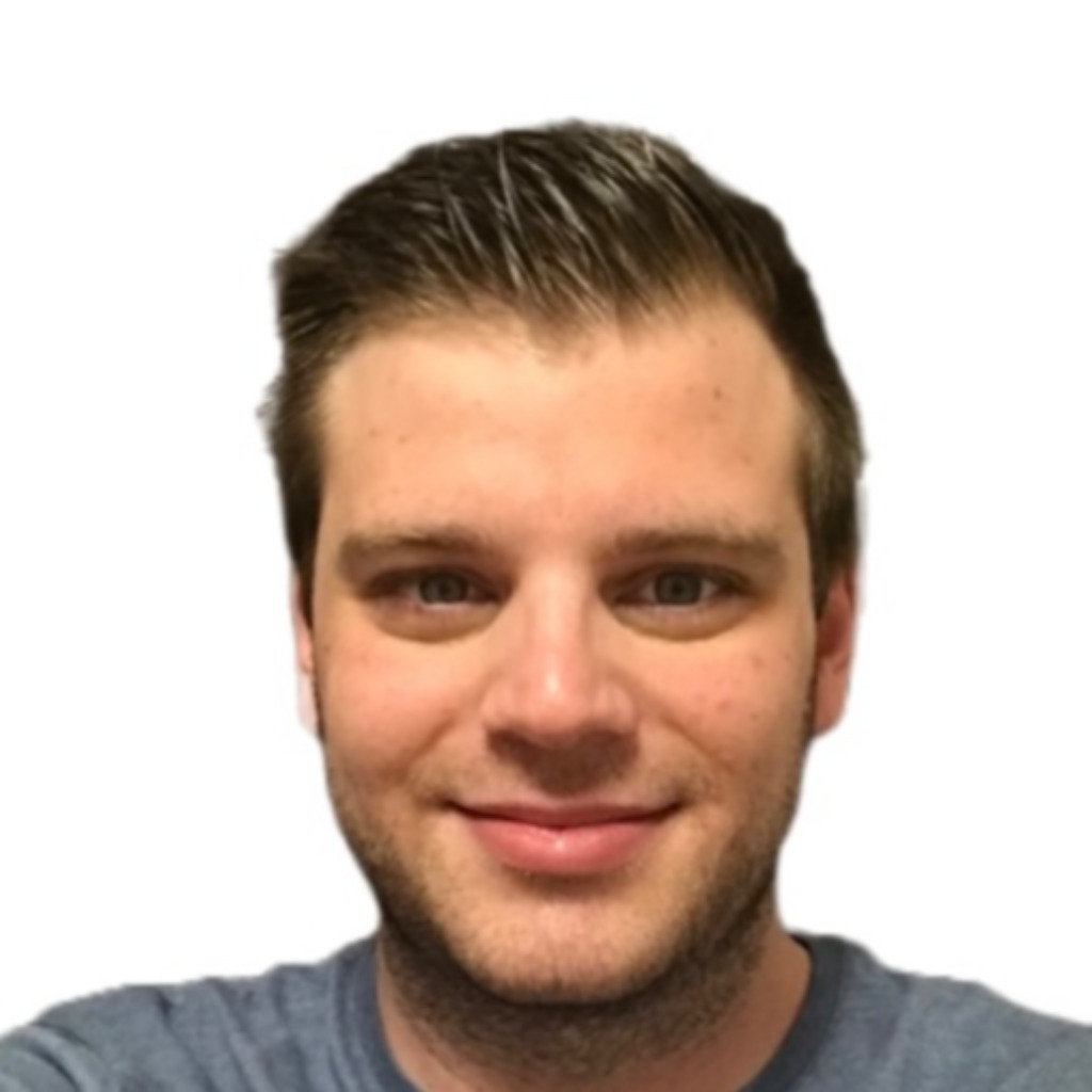 Christian Resch - Qualitätssicherung Schaden - Wiener Städtische ...