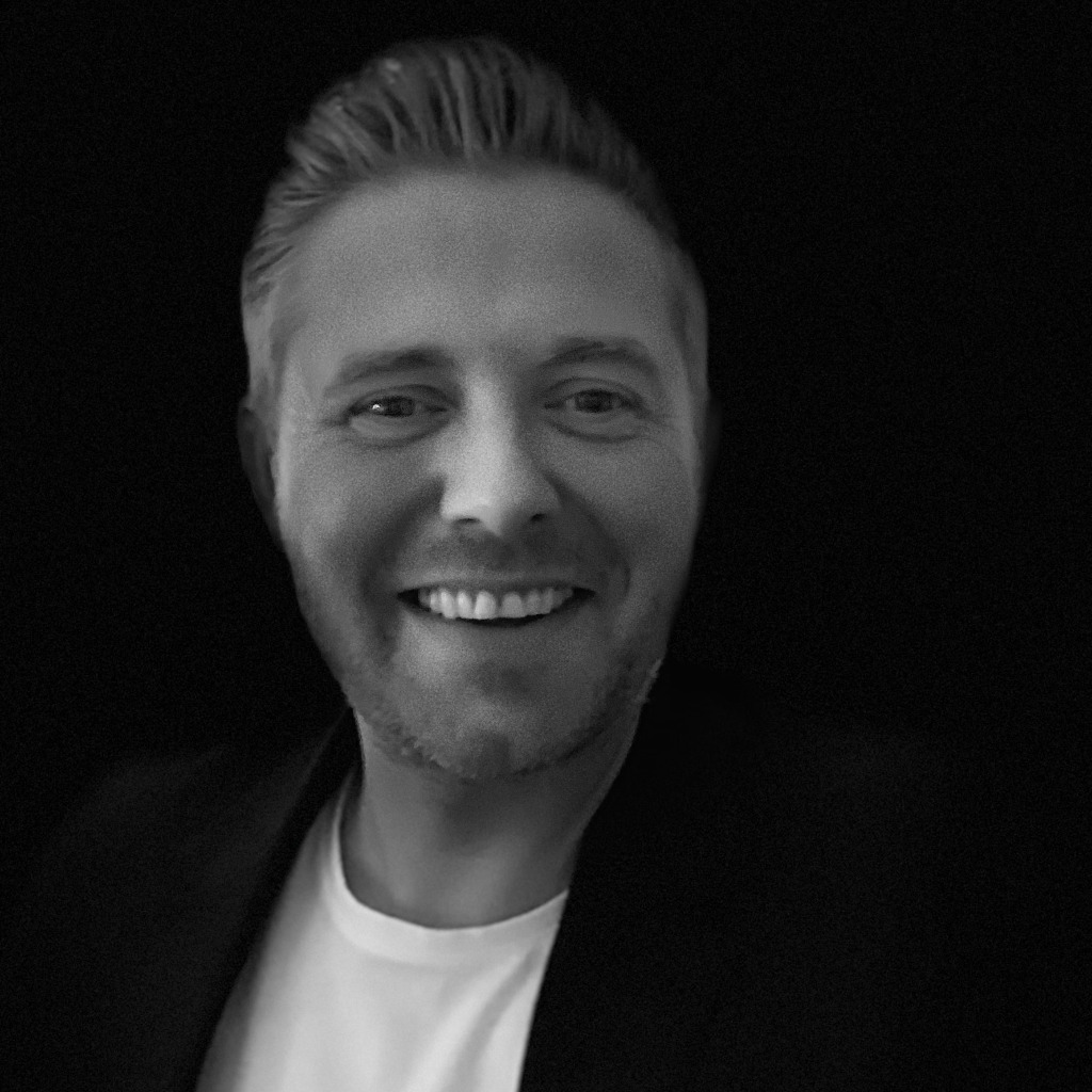 Justin Delfino - Global Head IP and R&D - Evalueserve AG | XING