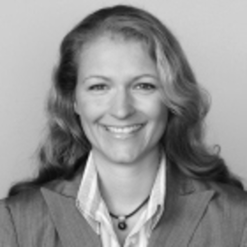 Birgit Kruse - StB WP - Ernst & Young GmbH | XING