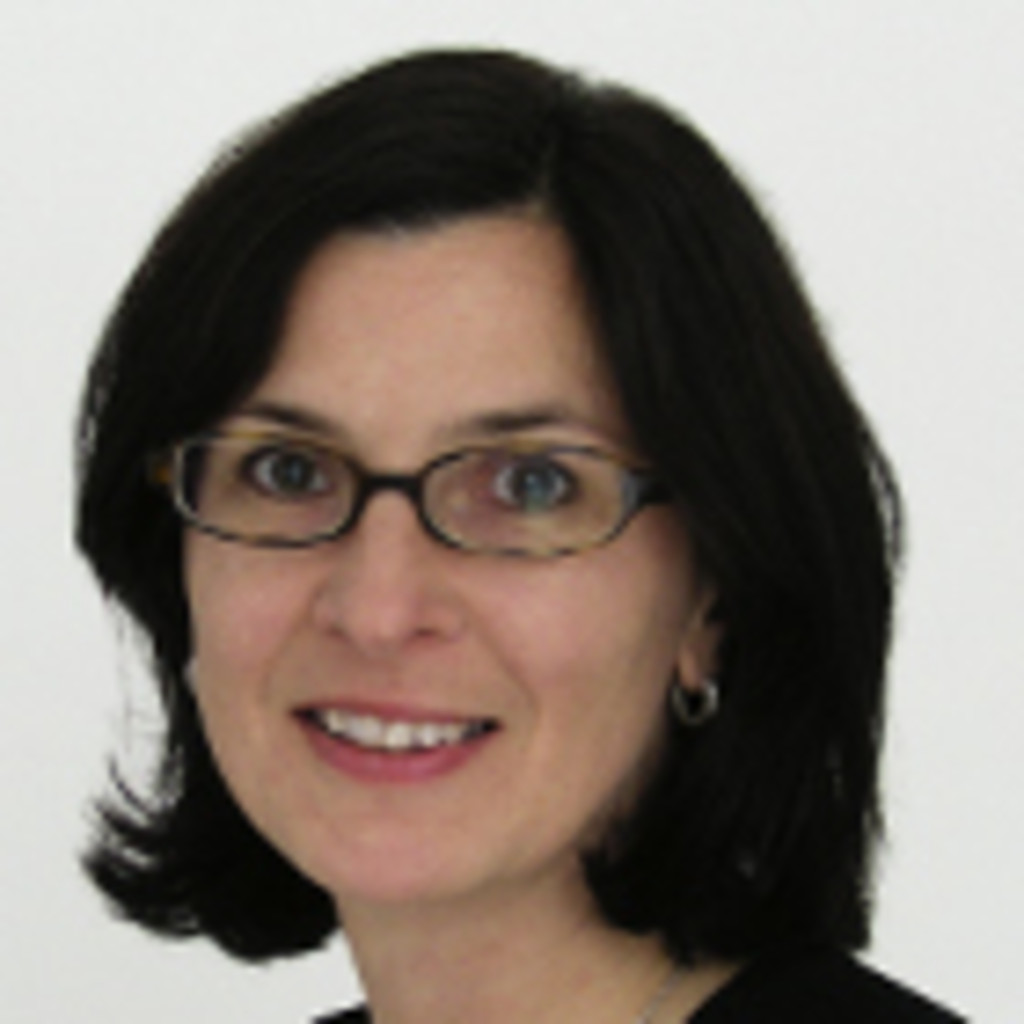 Eva Veit - Art Director - Schmittgall Werbeagentur GmbH | XING