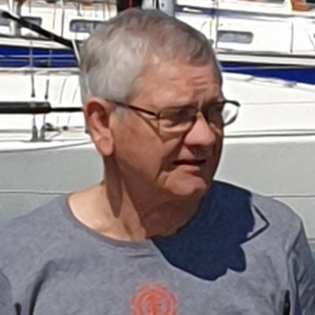 Dirk Le Roux - Franchisenehmer - Business High Performance Neumünster ...