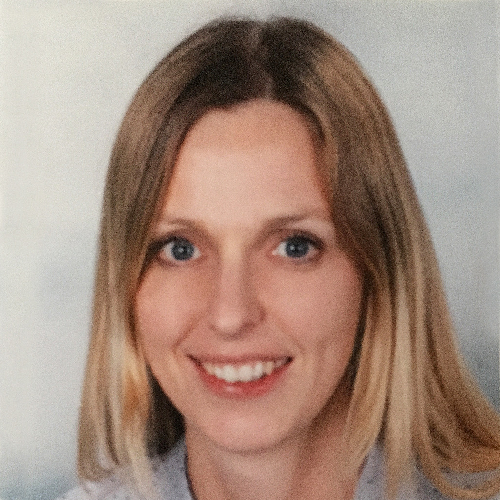 Anne Bull's Instagram, Twitter & Facebook on IDCrawl