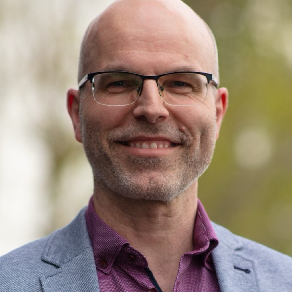 Priess aus Berlin in der Personensuche von Das Telefonbuch