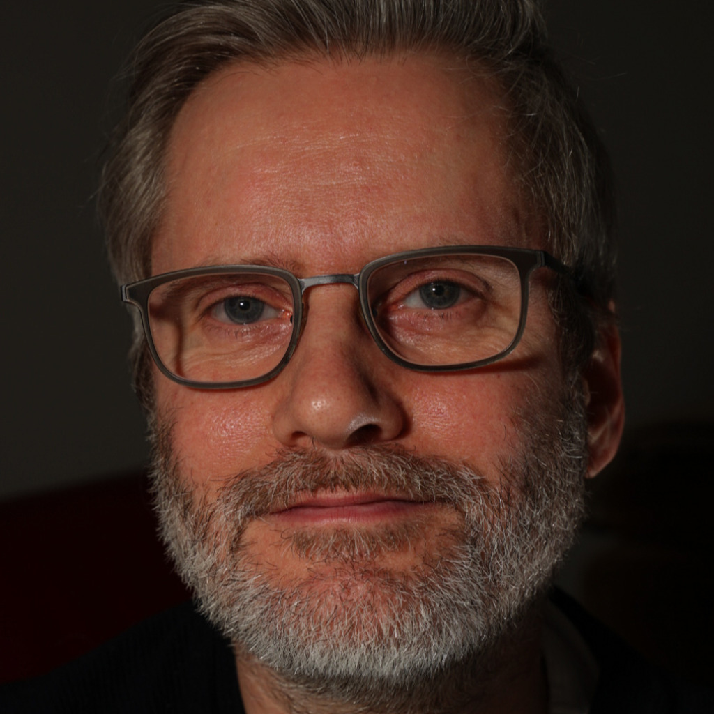 Patrick Scheffler - Mediengestaltung / Vertriebsmarketing - Indunorm ...