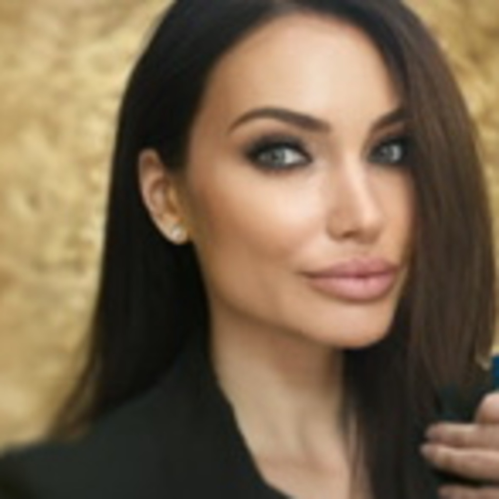 Johanna Gass - Kundenberaterin - Generali | XING