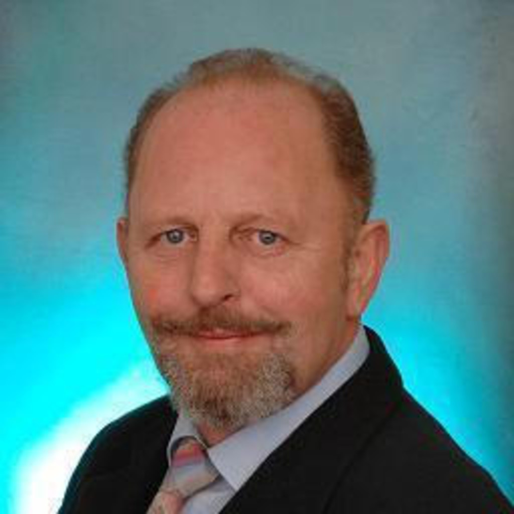 Heinrich Hellmann - MV Design Engineer - Adwen GmbH | XING