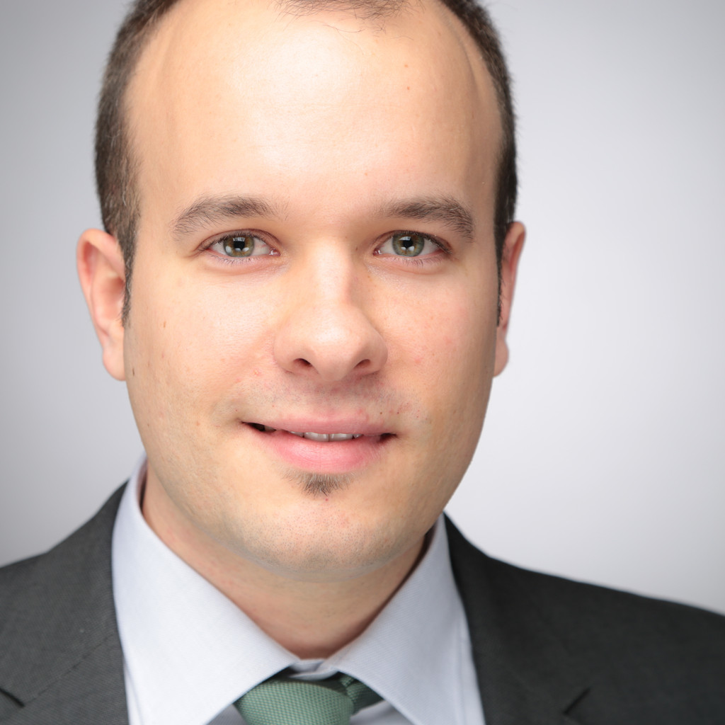 Axel Winter - Software Engineer Web Frontend - KAISER+KRAFT EUROPA GmbH ...