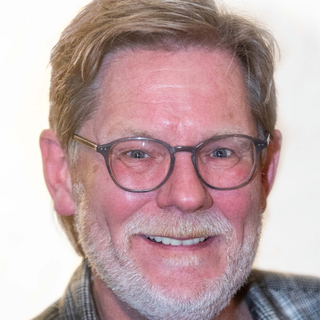 Christoph Determann - Vizepräsident - VfL von 1899 e. V. Osnabrück | XING