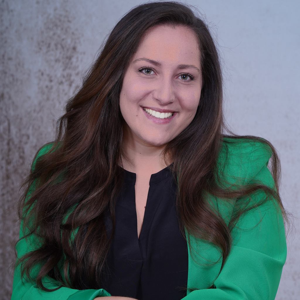 Abigail Walls's Instagram, Twitter & Facebook on IDCrawl