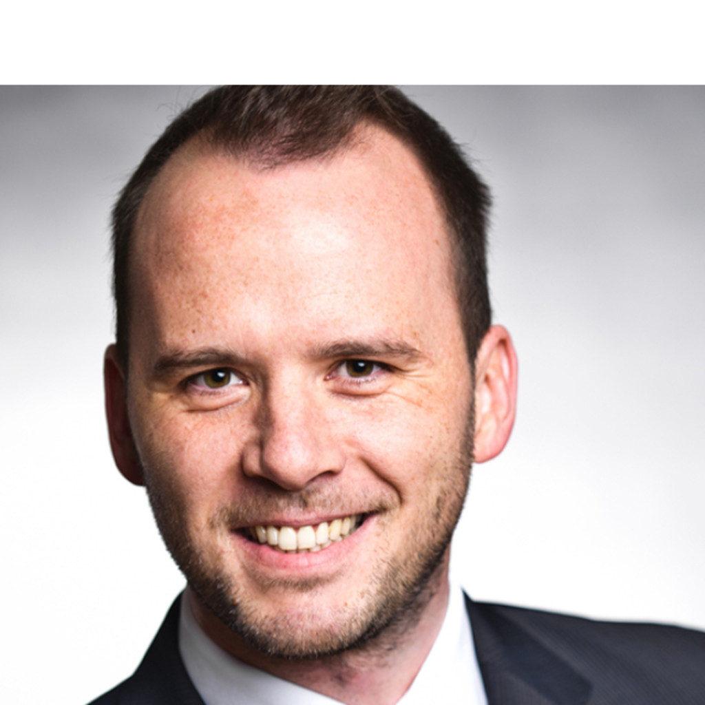 Michael Meier - Talent Acquisition and Innovation Specialist - AXA ...