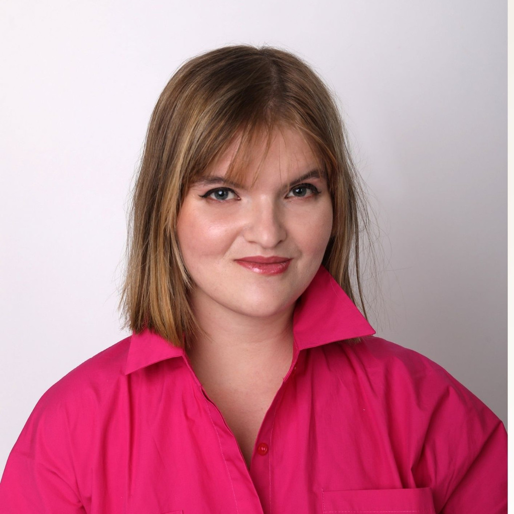 CONSTANCE CAILLEAU - Coordinatrice pédagogique - Université Paris 8 | XING