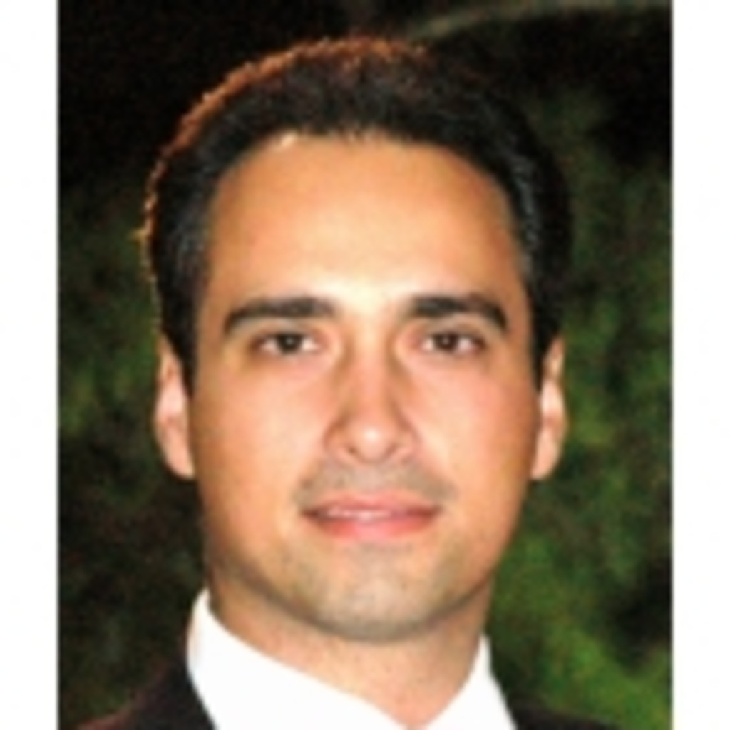 Antonis Zontos - Commercial&Sales Operations Director - Aroma | XING