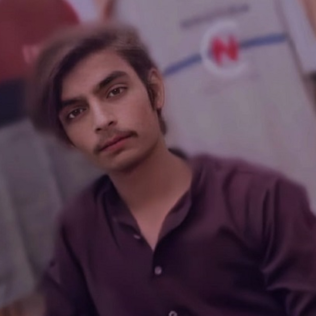 adnan abbas - SEO Expert - Adnan Menderes Üniversitesi | XING