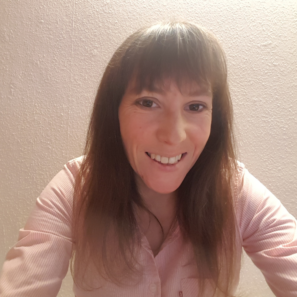 Ruth Jost - Team Assistant - Jakob Ebling GmbH | XING