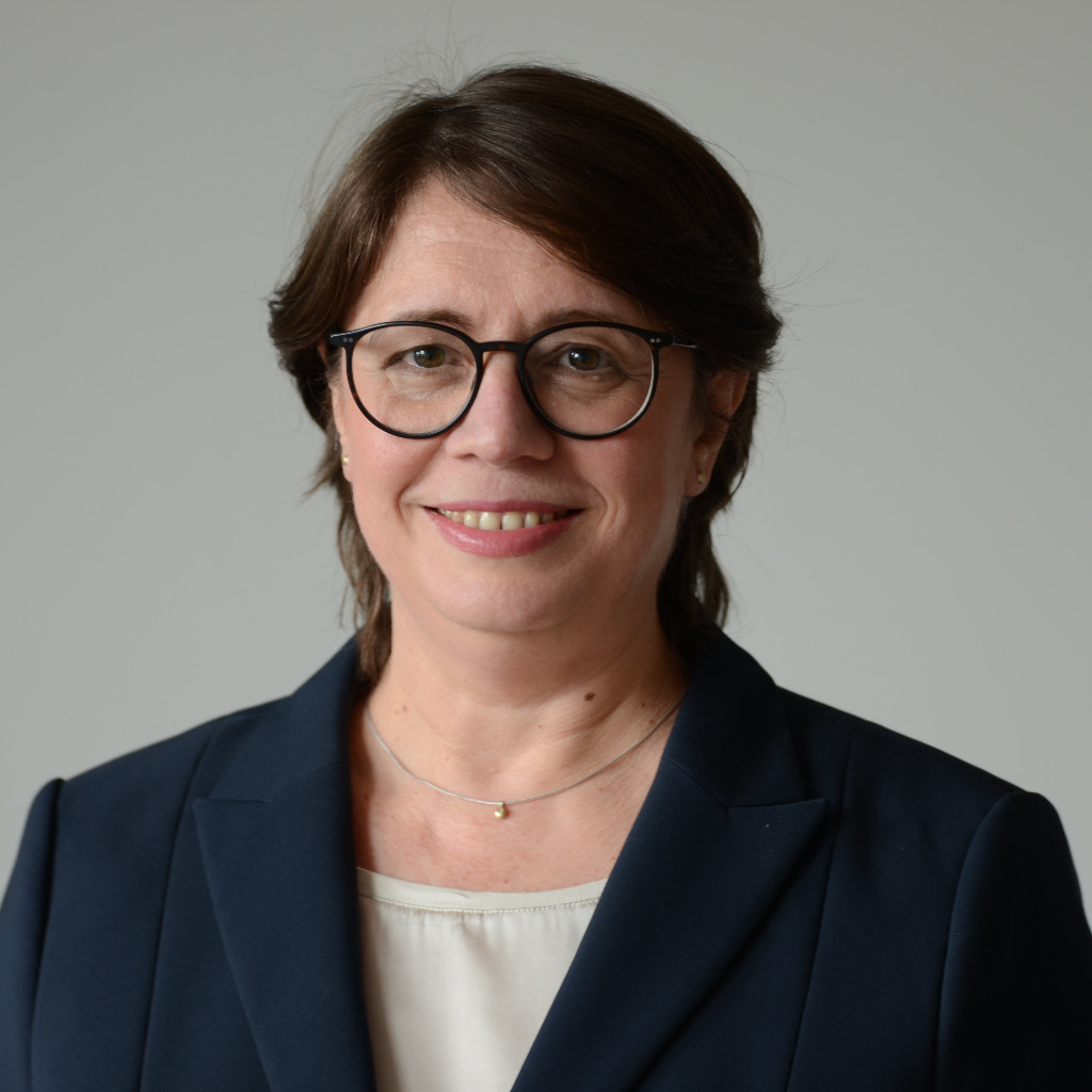 Ertila Druga - Research Associate - Universität Bremen | XING