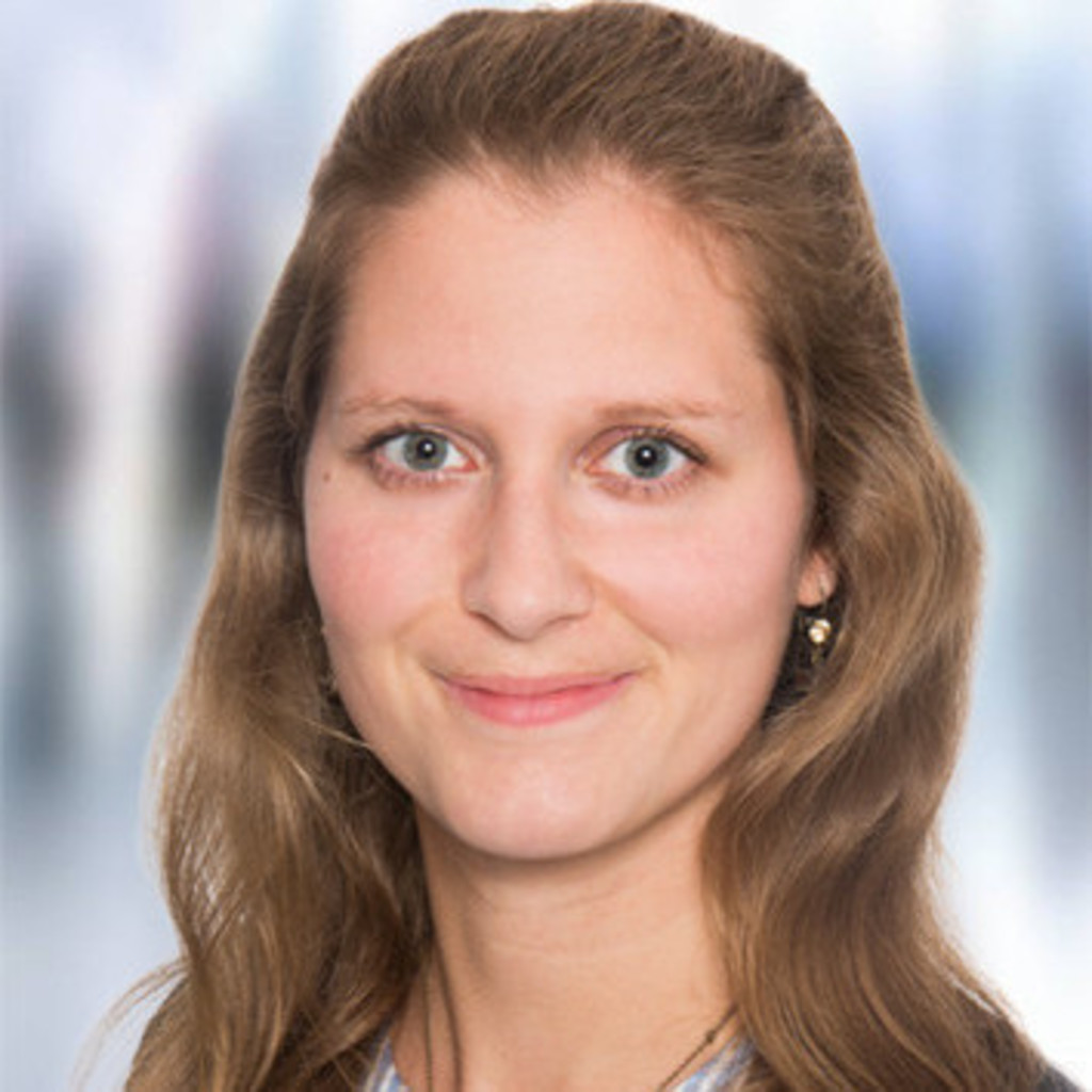 Alice Springer's Instagram, Twitter & Facebook on IDCrawl