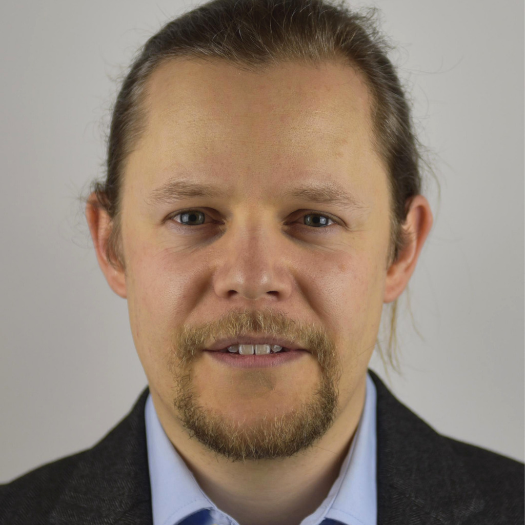 Kipping in der Personensuche von Das Telefonbuch