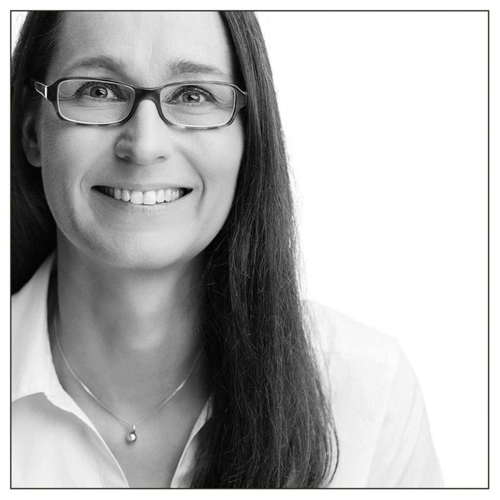 Elke Dissen-Schütte - Psychologin - Mutter-Vater-Kind-Klinik | XING