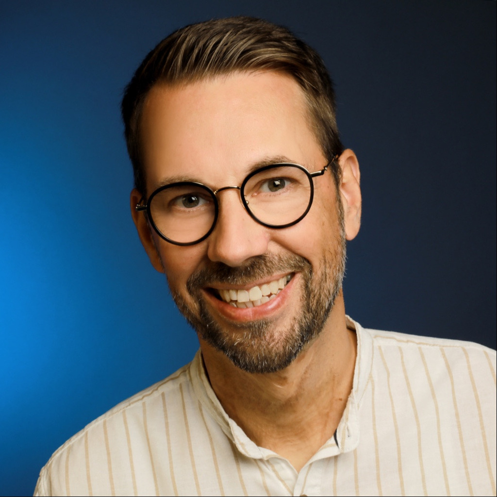 Christoph Dippel - Niederlassungsleitung - Fielmann Group AG | XING