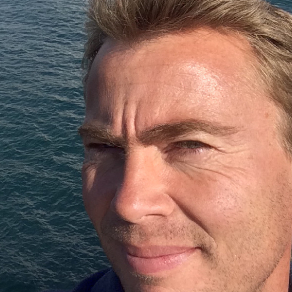 Christian Rieder - SFO A-340/330 - Lufthansa Group | XING