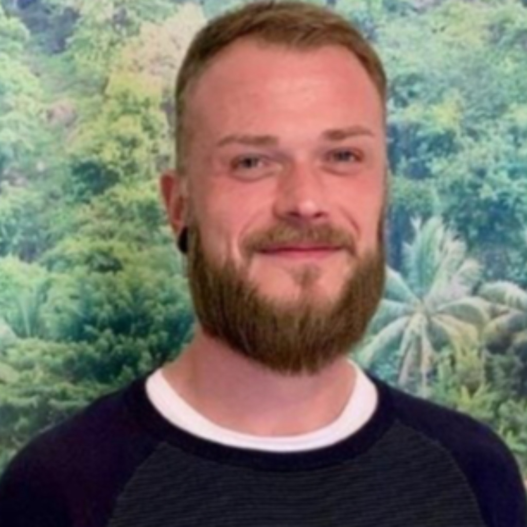 Michael Renner - Einkaufsleiter - Plantafood Medical GmbH | XING