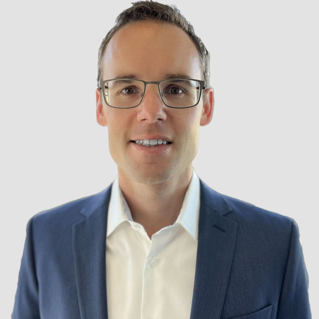 Thomas Bausch - Head of Project Management - Continental AG ...