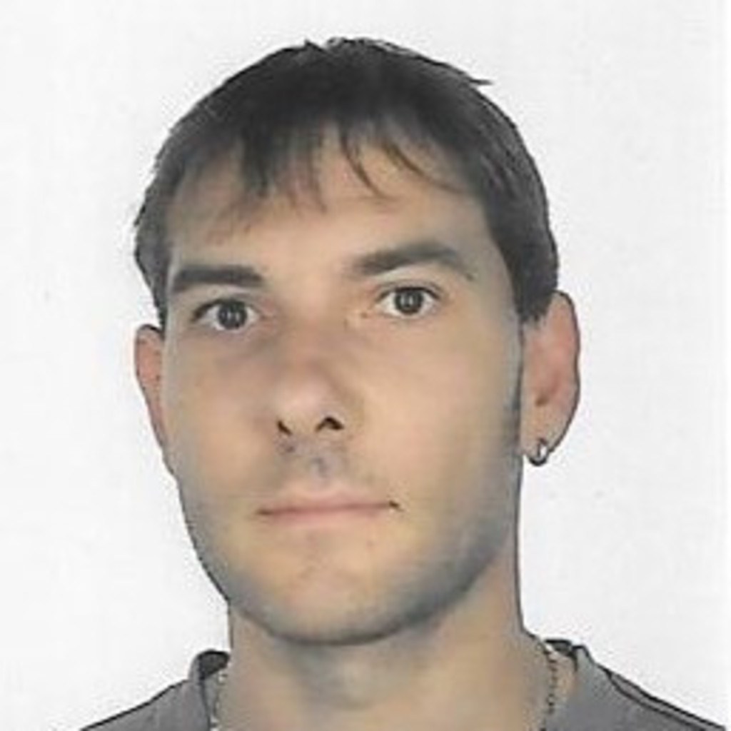 Eric Emmerich - Helfer/in - Druck - GGP Media, Pößneck | XING