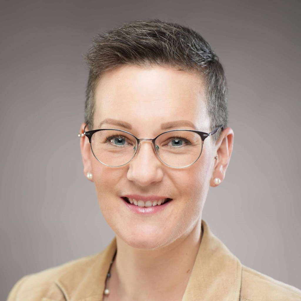 Romana Kutzner - Verwaltungsangestellter - Stadtverwaltung Triberg | XING